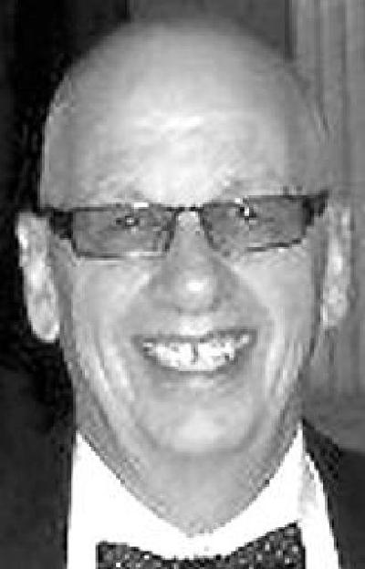 JaVan "Ja" L. Boyd | Obituaries | lancasteronline.com