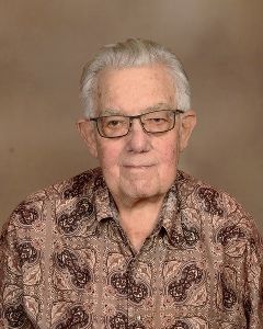 Nicholas Yoder | Obituaries | lancasteronline.com