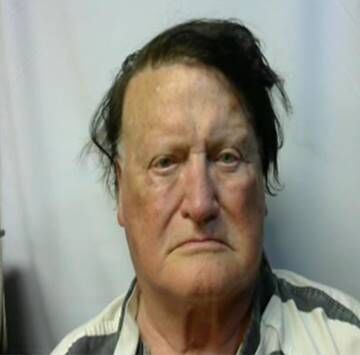 Millersville doctor charged in drug scheme has history of legal ...