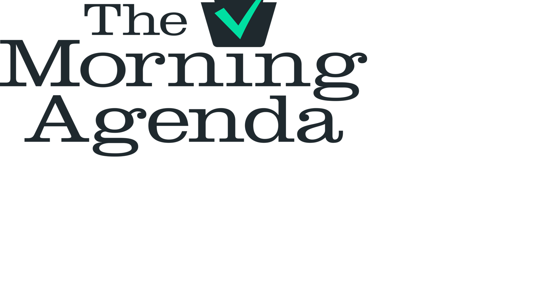 More people sign up to vote at Pa. drivers license centers; YouTube ...