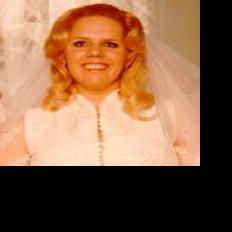 Cynthia Lee Kuralt Ferrer | Obituaries | lancasteronline.com