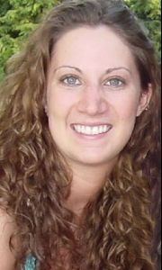 Jessica Marie Ruhl | Obituaries | lancasteronline.com