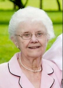 Alma R. Landis | Obituaries | lancasteronline.com