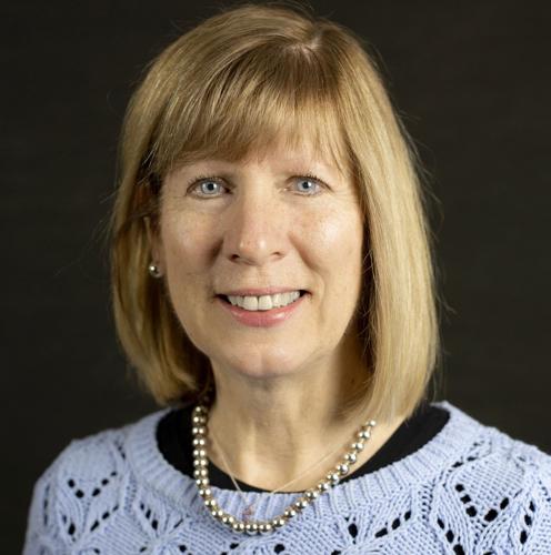 Who's News: Lancaster County hirings and promotions | Who's News ...