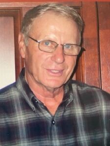 Melvin Z. Horst | Obituaries | lancasteronline.com