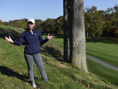 USGA holding US Women's Open town-hall meeting Wednesday | Pro Golf ...