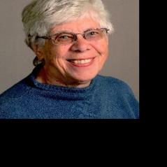 Marion S. Shelley | Obituaries | lancasteronline.com