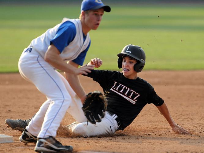 Lititz Oddfellows rally to capture Midget division crown | Baseball ...