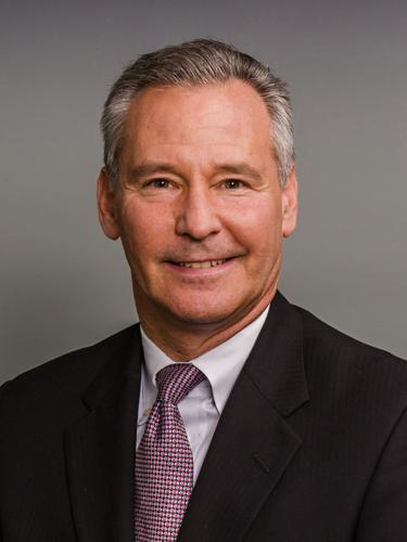 Saxton and Stump leaving Stevens & Lee to open own law firm | Local ...