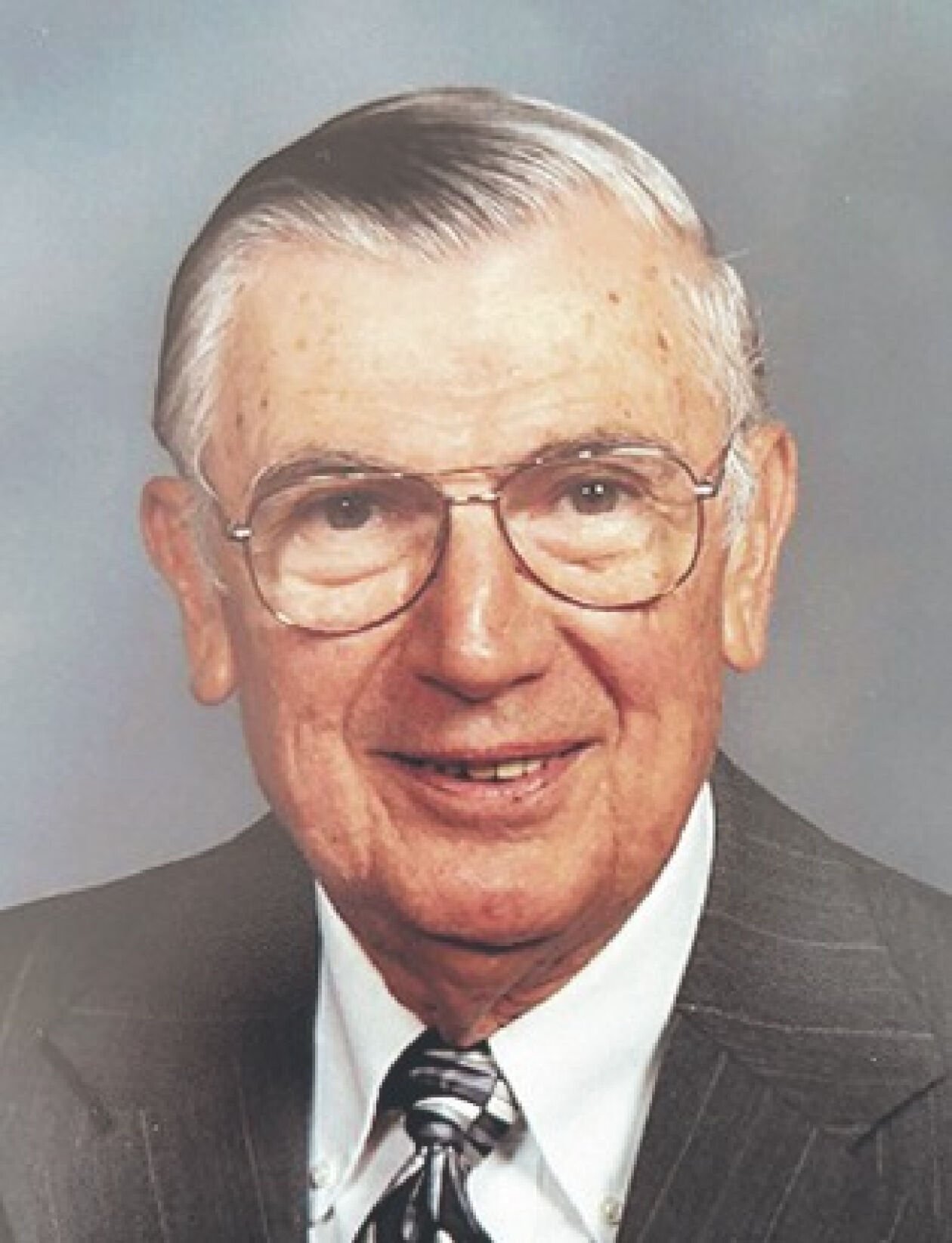 Ira U. Groff, III | Obituaries | lancasteronline.com