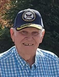 Donald E. Brooks | Obituaries | lancasteronline.com