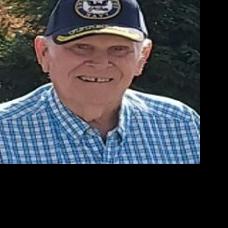 Donald E. Brooks | Obituaries | lancasteronline.com