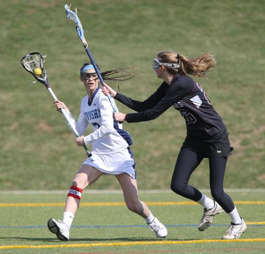 Manheim Township asserts its dominance over LCD/LC | High School ...