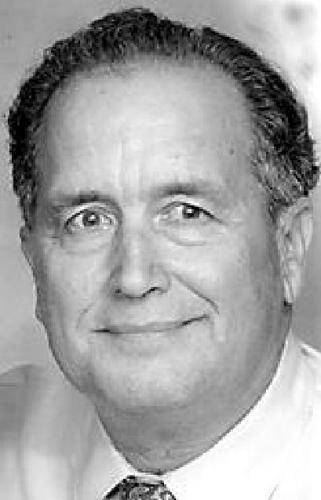 Samuel L. Bard | Obituaries | lancasteronline.com