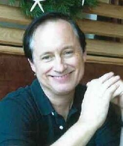 Stuart M. Cracraft | Obituaries | lancasteronline.com