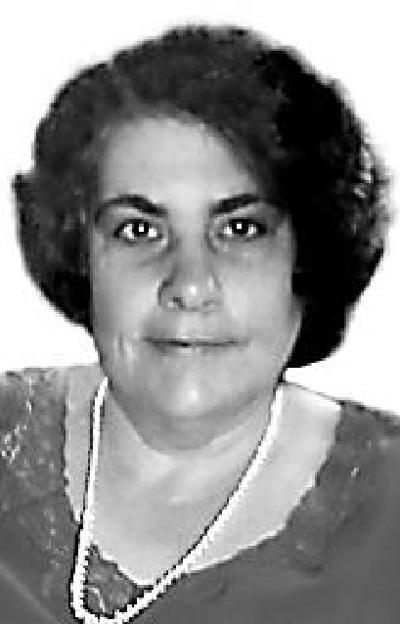 Kathy Ann Ansel | Obituaries | lancasteronline.com