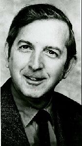 James A. Zollman | Obituaries | lancasteronline.com