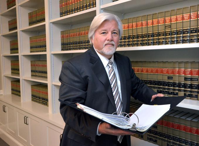 Malpractice suits hit all-time high here | News | lancasteronline.com
