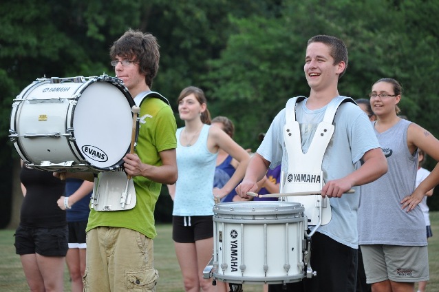 Manheim Central band hosts fundraisers for bowl performance | News ...