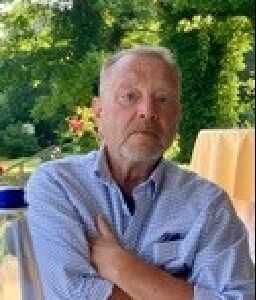 Stephan "Steff" E. Williams | Obituaries | lancasteronline.com