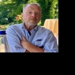 Stephan "Steff" E. Williams | Obituaries | lancasteronline.com