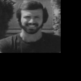 Larry Gene Rhoads | Obituaries | lancasteronline.com