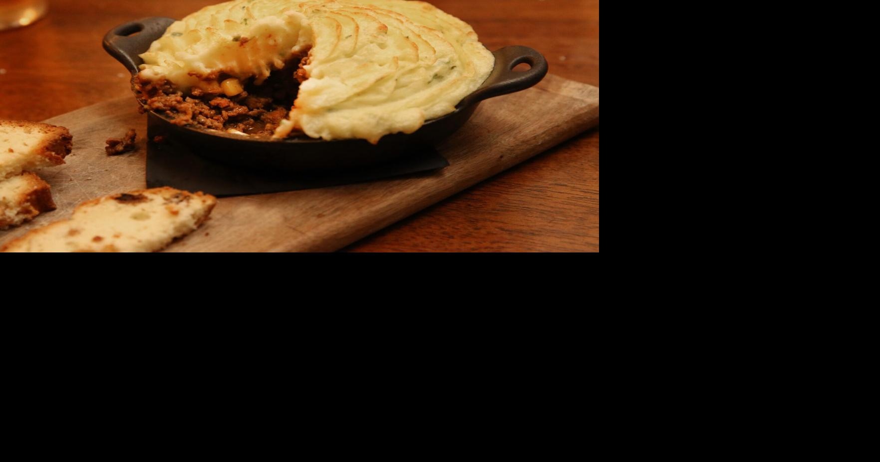 Top 5 Lancaster County comfort foods | Visit Lancaster ...