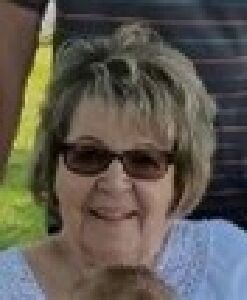 Norma J. Whitmeyer | Obituaries | lancasteronline.com