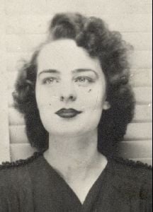 Elizabeth A. "Libby" Watson | Obituaries | lancasteronline.com