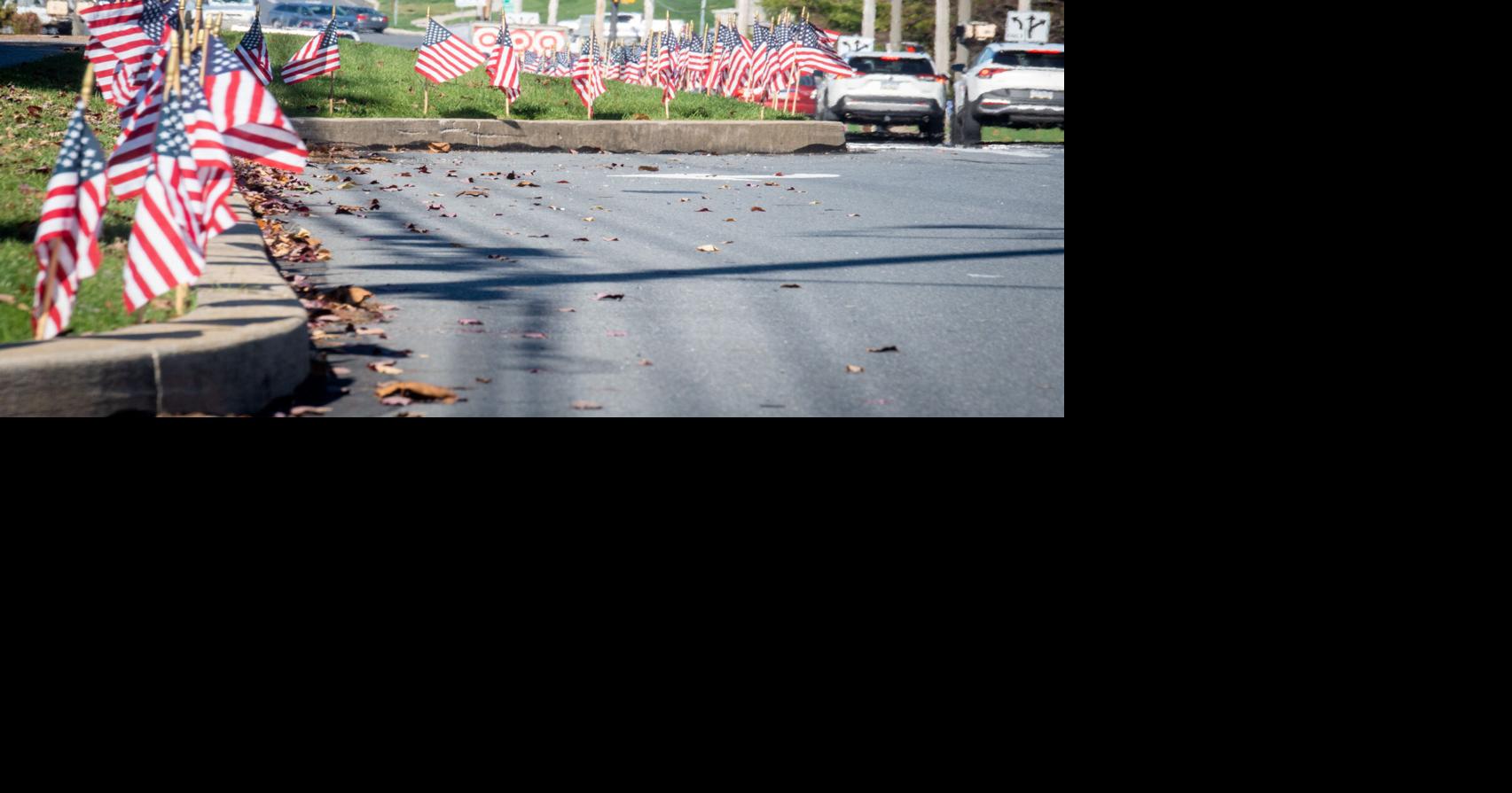 Running unopposed, these candidates are nearly guaranteed wins on ...