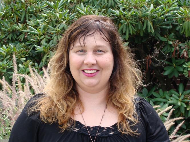 New Philhaven class aims at helping people recognize and aid mentally ...