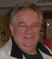 Richard Michael Gargano | Obituaries | lancasteronline.com