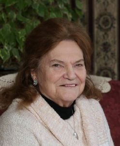 Marilyn Yvonne (Cahee) Clement | Obituaries | lancasteronline.com