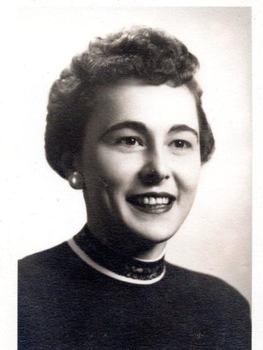 Constance Stone Adams | Obituaries | lancasteronline.com