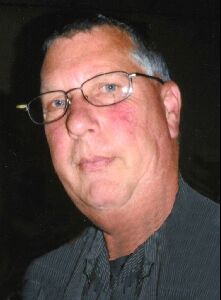Carl E. Dommel | Obituaries | lancasteronline.com
