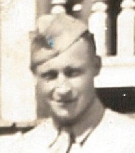 Robert "Bob" R. Leese | Obituaries | lancasteronline.com