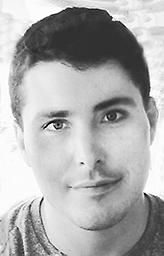 Daniel K. Doster | Obituaries | lancasteronline.com