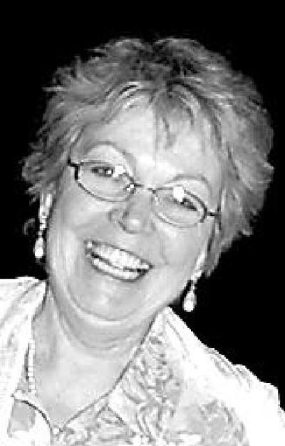 Sharon Joy Rose Sexton | Obituaries | lancasteronline.com