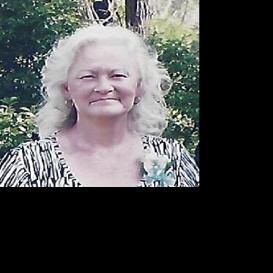Debra J. Yoder | Obituaries | lancasteronline.com