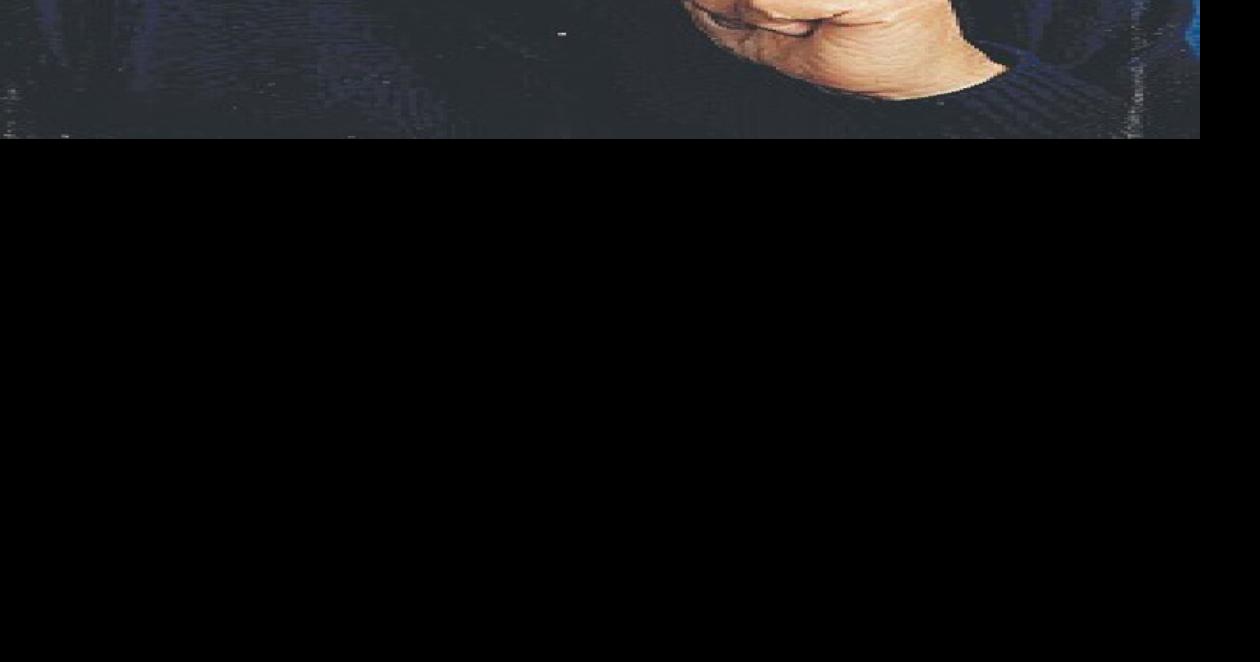 Donald L. Good | Obituaries | lancasteronline.com