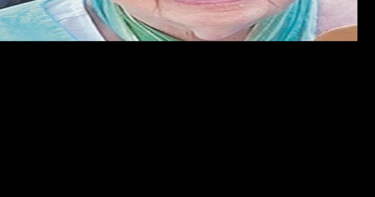 Mary Ann R. Kimmel August 27, 1935-October 10, 2025 | Obituaries ...