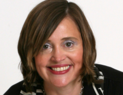 Get ready for new child protection laws | Local Voices ...