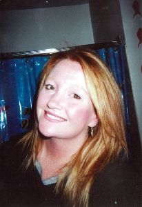 Jennifer Finn | Obituaries | lancasteronline.com