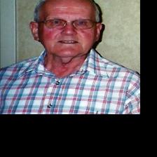 Robert D. Brandt | Obituaries | lancasteronline.com