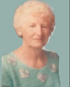 Esther M. Ruth | Obituaries | lancasteronline.com