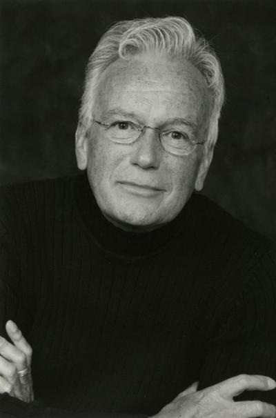 Memorial set for Stan Deen at Garden Spot High School Sunday | Entertainment | lancasteronline.com