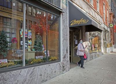 353 Lancaster County businesses expected to get part of nearly $10 ...