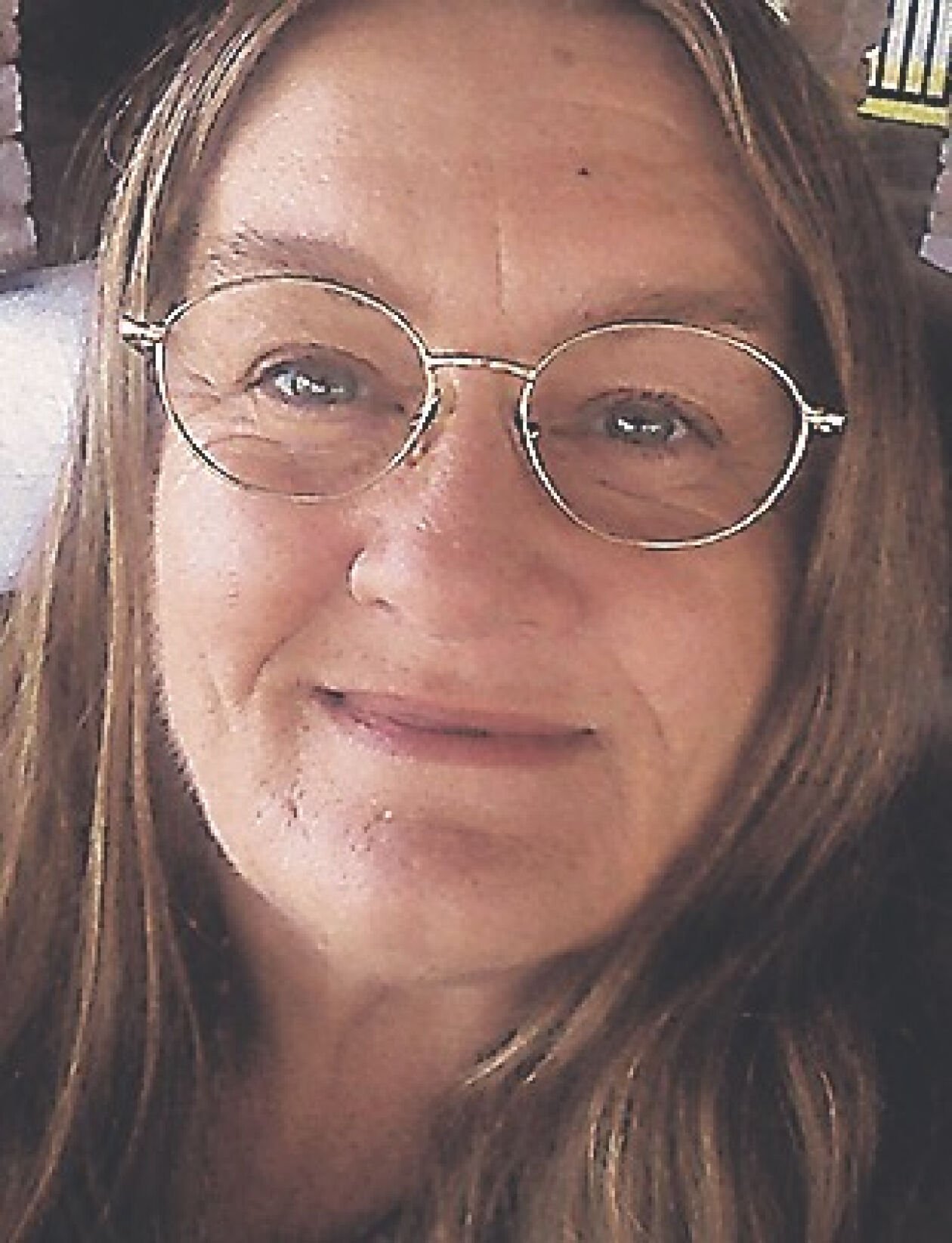 Linda M. (Harvey) Wallander | Obituaries | lancasteronline.com