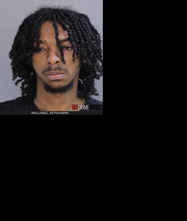 Lancaster city teen to stand trial in shooting, but most serious ...