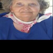 Alice Irene Hammond | Obituaries | lancasteronline.com